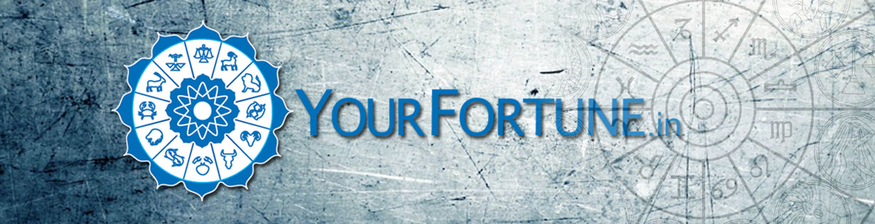 Know About the Your Fourtune - Yourfortune.in
