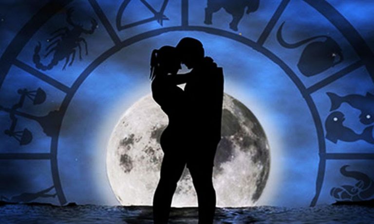 Compatible Zodiac Signs - What Are The Most Compatible Zodiac Signs?