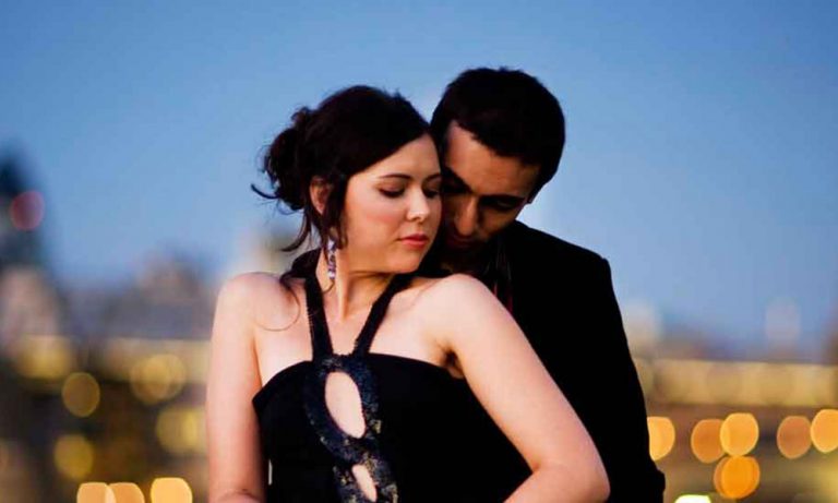 Most Suitable Matches For Differed Zodiac Signs - Date Match